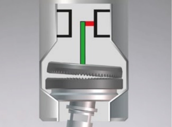 Optimizing CNC Performance with Touch Probe Calibration - NCSS